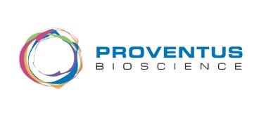 Becker Microbial Products Acquired by Founders of Proventus Bioscience ...
